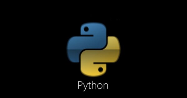 Python'da Sınıf Kullanımı