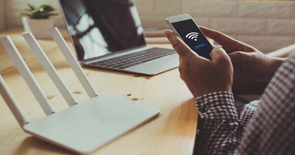Wifi Geçmişine Nasıl Bakılır? En Kolay Adımlar | Donanım Plus