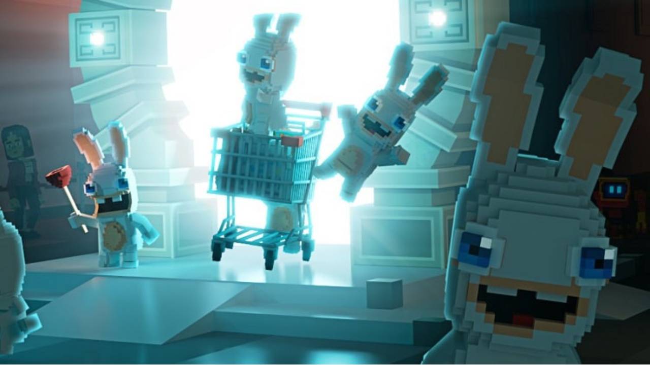 Ubisoft’tan Yeni Yaşam Simülasyonu: Alterra Duyuruldu! | Donanım Plus