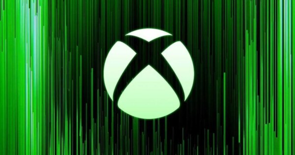 Xbox Developer Direct 2025'te yeni oyunlar tanıtılacak! | Donanım Plus