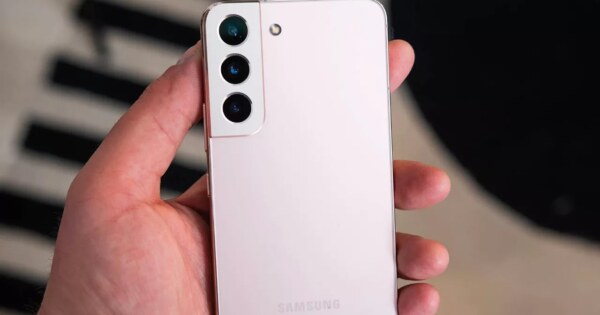 Samsung Galaxy A56: Bluetooth 5.4 ve Exynos 1580! | Donanım Plus