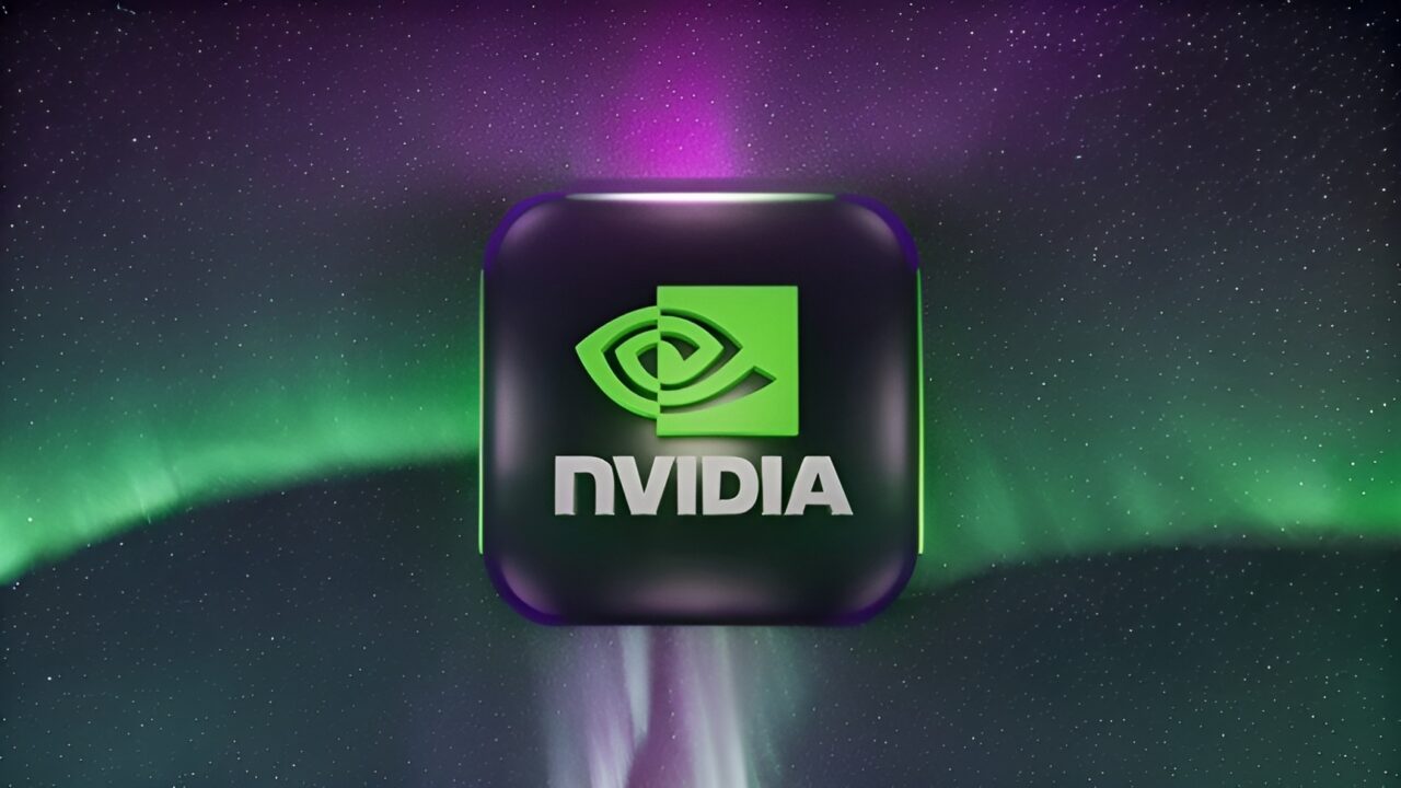 NVIDIA'nın Yeni 6.3 Trilyon Tokenli AI Veritabanı | Donanım Plus