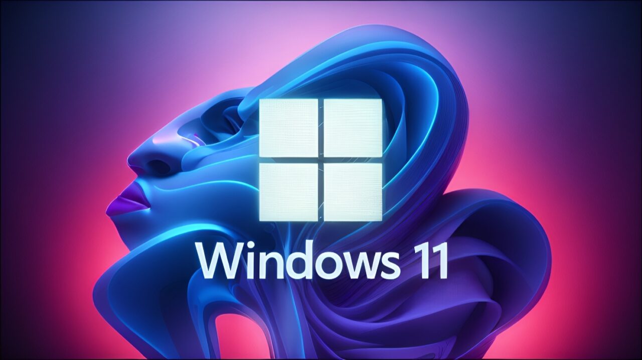 Microsoft'tan Zorunlu Windows 11 Güncellemesi Açıklaması! | Donanım Plus