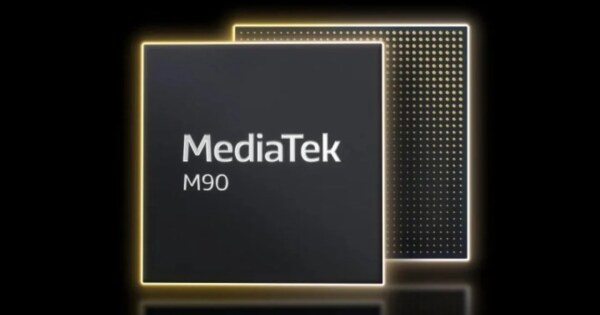 MediaTek, M90 5G-Advanced Modemini Tanıttı! | Donanım Plus