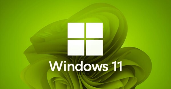 Microsoft'tan Windows 11 için yeni veri taşıma aracı! | Donanım Plus