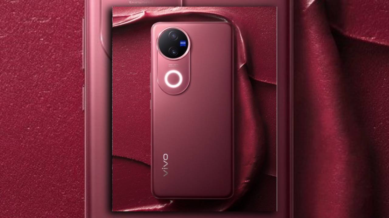 vivo V50e: 50 MP Kamera ve Güçlü Özellikler! | Donanım Plus