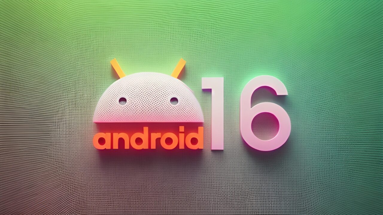 Android 16 Beta 2.1, aşırı pil tüketimine neden oluyor! | Donanım Plus