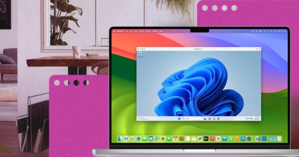 Microsoft'tan Windows 11 24H2 İçin Önemli Açıklama | Donanım Plus