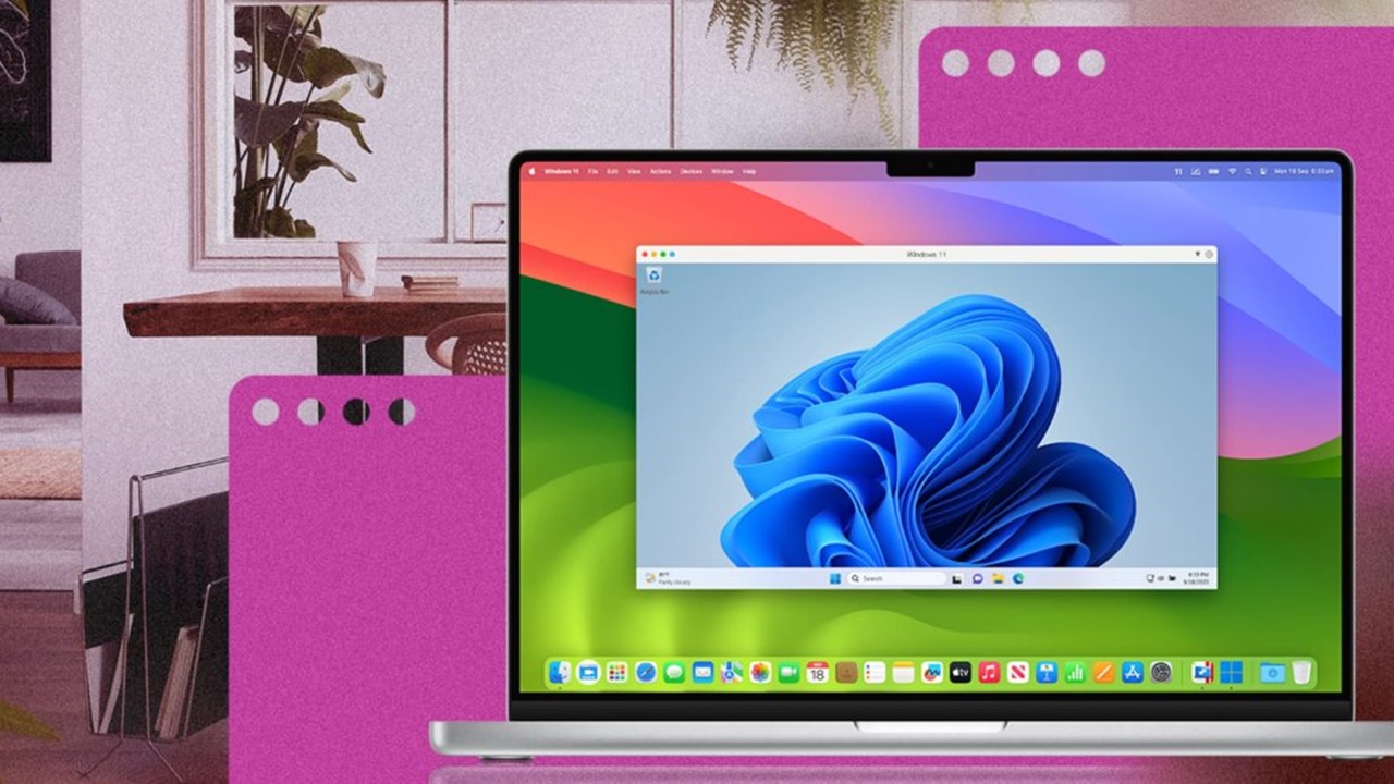 Microsoft'tan Windows 11 24H2 İçin Önemli Açıklama | Donanım Plus