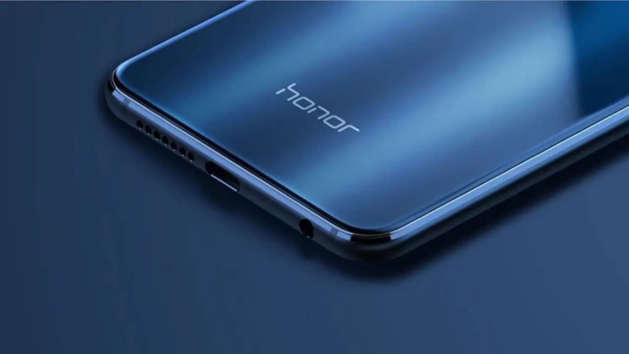 Honor X70i Tanıtıldı: Fiyat ve Özellikleriyle Şaşırttı! | Donanım Plus