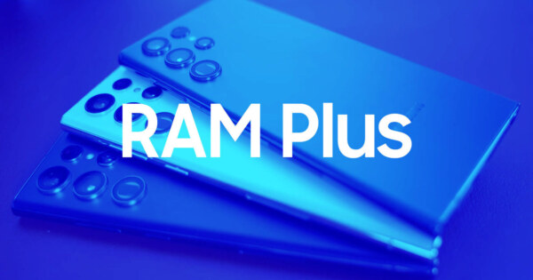 Samsung RAM Plus ile 12 GB Genişletme Dönemi Başlıyor! | Donanım Plus