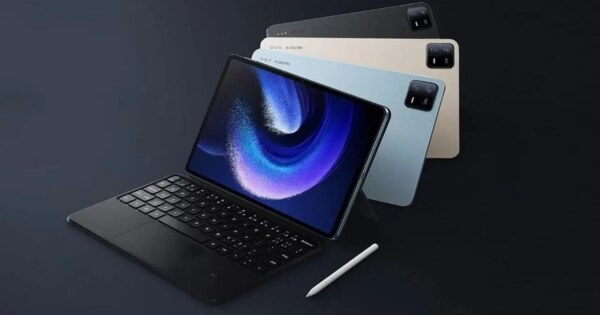 Xiaomi Pad 7S Pro: Yeni tabletin özellikleri neler? | Donanım Plus