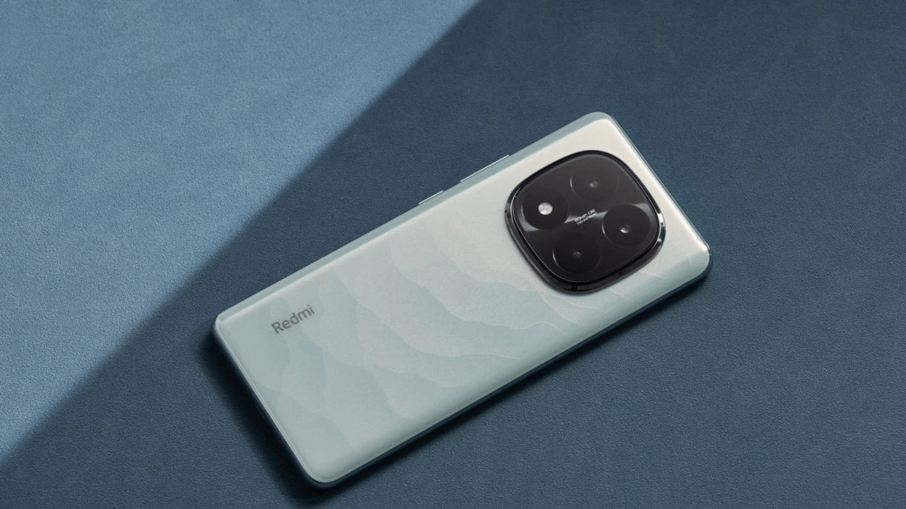 Xiaomi'nin yeni Redmi Note 15R modeli tanıtıldı! | Donanım Plus
