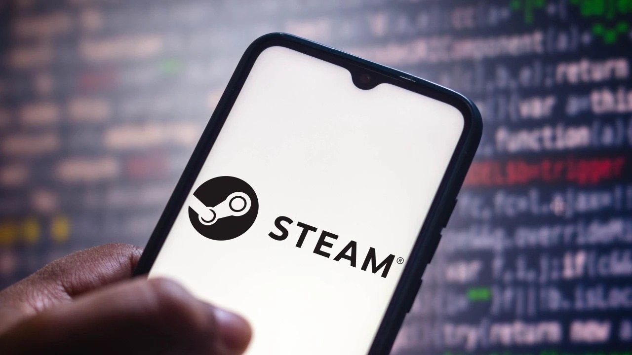 Steam, 32-bit Desteğini 2026'da Sonlandırıyor! | Donanım Plus
