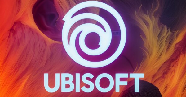 Ubisoft, Vantage Studios ile oyunlarını güçlendiriyor! | Donanım Plus